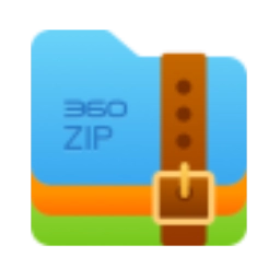 柏码 - 让每一行代码都闪耀智慧的光芒！