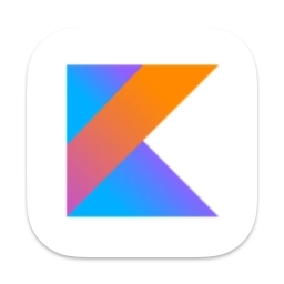 柏码 - 让每一行代码都闪耀智慧的光芒！